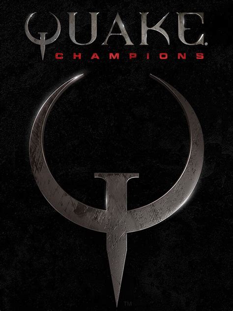 All Quake Games