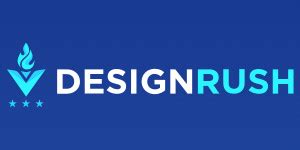 DesignRush Demo Reviews | View Portfolios | DesignRush