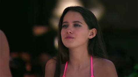 Michelle Olvera Nude Pics Page