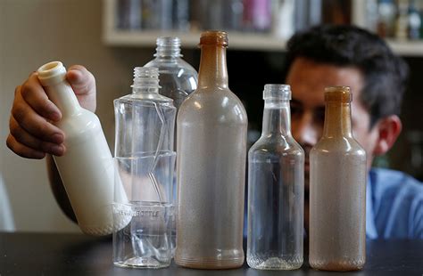 Biodegradable Plastic หนึ่งทางเลือกสู่ทางรอดวิกฤตขยะพลาสติกในทะเล The