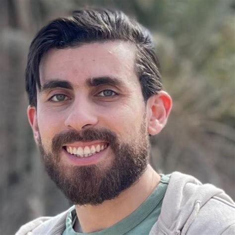 Ahmed Mohamed Computer Vision Enginner Tahaluf Al Emarat Technical