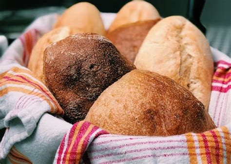 Dishes People Should Stop Ordering As Revealed By Restaurant Workers Online Bored Panda