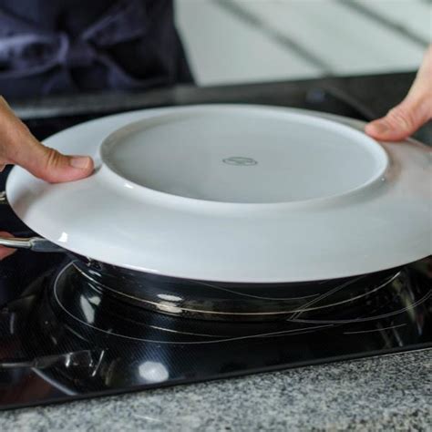 Berner Rösti Cook Enjoy