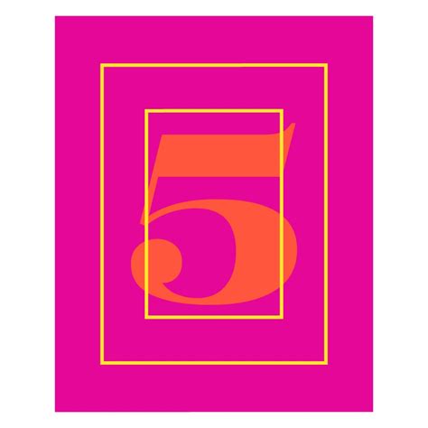 Sofia Mostaghimi The Hole — Hingston And Olsen Publishing