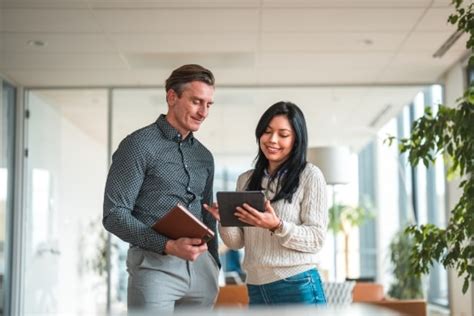 Ics Core Values Ics Florida