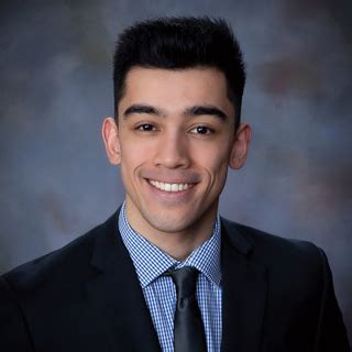 Tristan Maidment S Profile Hackaday Io