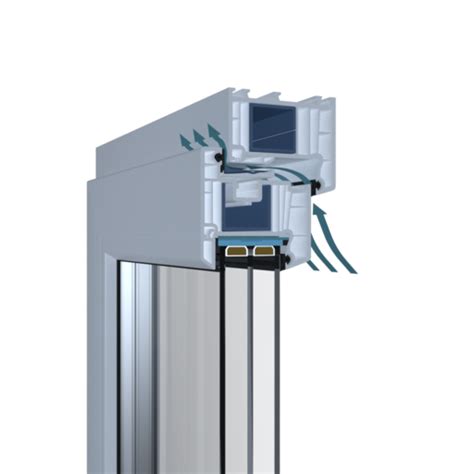 Feneste Windows Window Accessories Window Diffusers