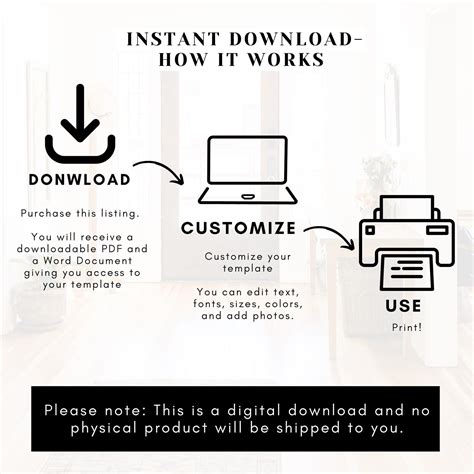 Editable Tenancy Agreement Tenancy Agreement Template Simple Tenancy