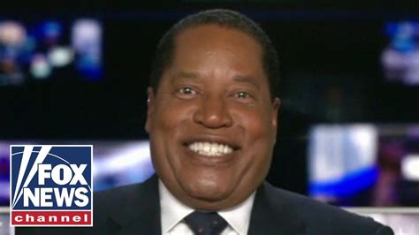 Lynsie Johnsons Instagram Twitter And Facebook On Idcrawl