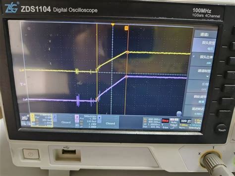 Awrl1432 下载程序时，串口无法连接 Error Cortexm40 Xxxx Received Unexpected Dataxxxx 传感器论坛 传感器