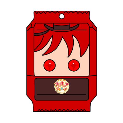 Chocolat Gochizo By Juhaszmaria On Deviantart