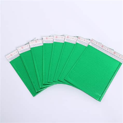 Colored Metallic Bubble Wrap Envelopes Xcgs Xdd Star China Manufacturer Label And Tag