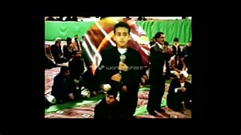 اذان موذن زاده