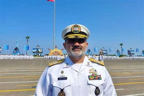 برگزاری رزمایش دریایی مشترک ایران با روسیه و چین خبرگزاری آنا