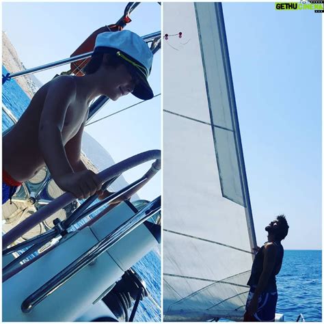 Uğur Pektaş Gethu Cinema