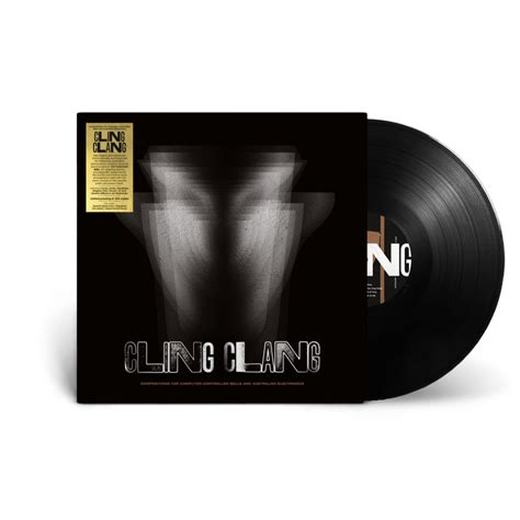 Cling Clang Compositions For Computer Controlled Bells And Australia Sound Au