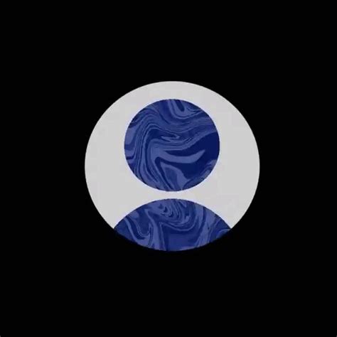 Top 🎬 The Croods 3 2025 First Look Dreamworks Animation The