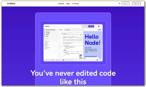 Top Css Editors Worth Trying In 2023 Css Author Top Css Editors Worth Trying In 2023 Css Author