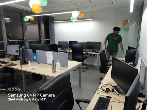 Gspan Automation Technologies Llp On Linkedin Independence Day