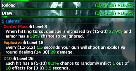 Cum O Matic 2490 Mentally Challenged Pigeon Teragg Album On Imgur