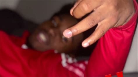 Stackz Struggle Youtube