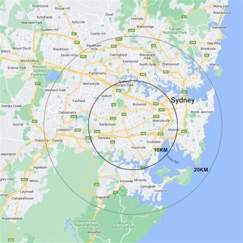 Contact Us Aussie Mobile Massage