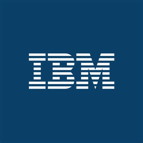 Ibm Stocks Kaggle
