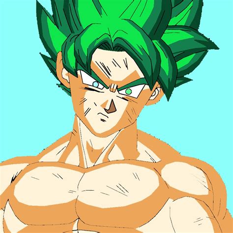 Ado Universal Form By Adoprogames On Deviantart