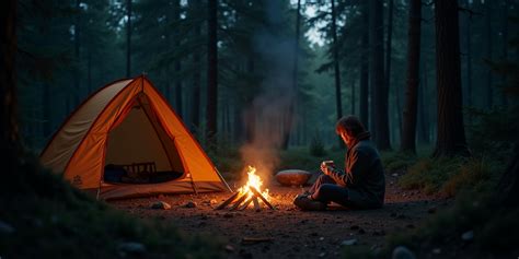 Bound In The Woods Nsfw Story Generator