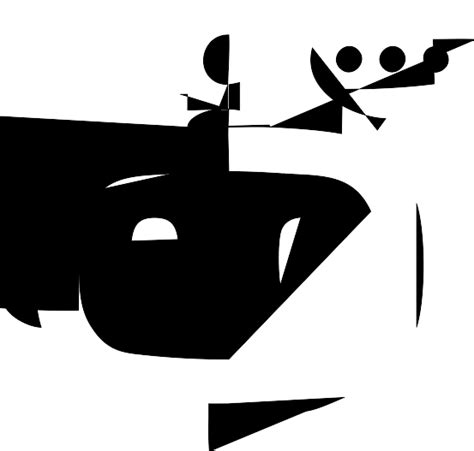 Clai Salumi E Carni Italiane Di Alta Qualità You Dream Italy