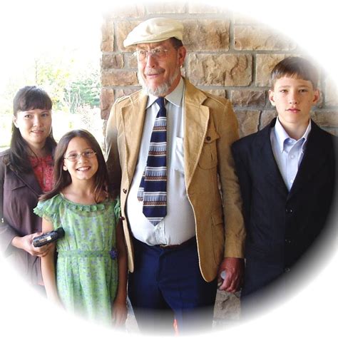 Cindi Marie Smith Obituary 1995 2021 Wichita Falls Texas