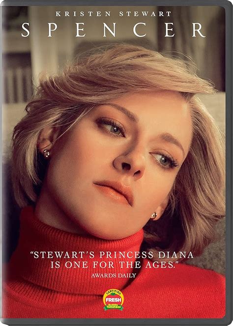 Freddie Farthings Instagram Twitter And Facebook On Idcrawl