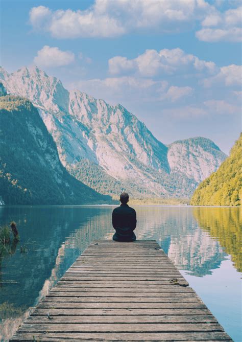 Startseite Claudia Reinbold