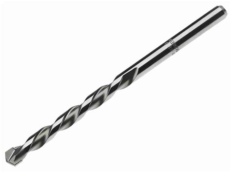 Concrete Drill Bit 8mm Randtech Kenya
