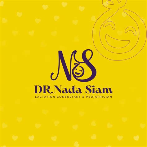 Dr Nada Siam د ندا صيام Zagazig