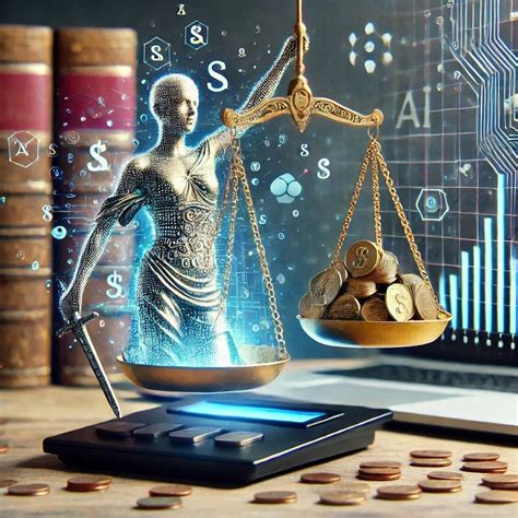 Ai Mistakes Types Causes And How To Address Them