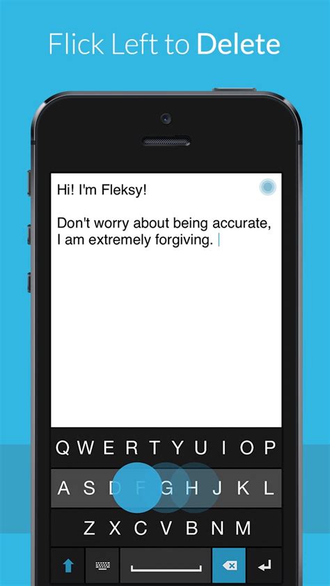 Three Custom Keyboards That Will Change The Way You Work On IOS Gallery Video