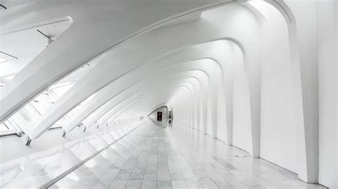 What Are The 3 Classical Orders Of Architecture Architecture
