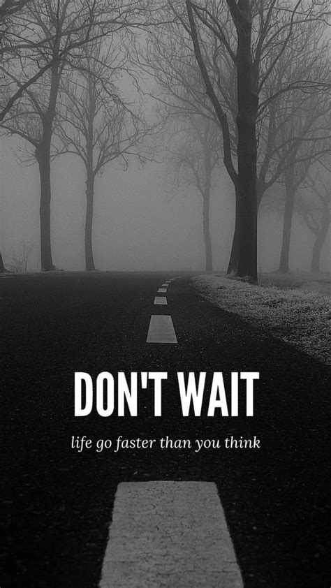 Harsha Gupta On Linkedin 🙌💯