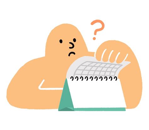 성교육 언제 시작해야 할까