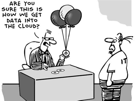 Quema On Linkedin Cloudmigration Digitaltransformation Cloudmigrationconsulting…