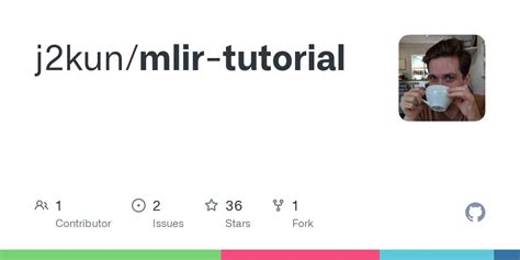 Mlir For Beginners A Series Of Articles On The Mlir Framework Rhypeurls