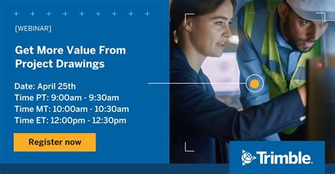 Scott Caudle Posted On Linkedin