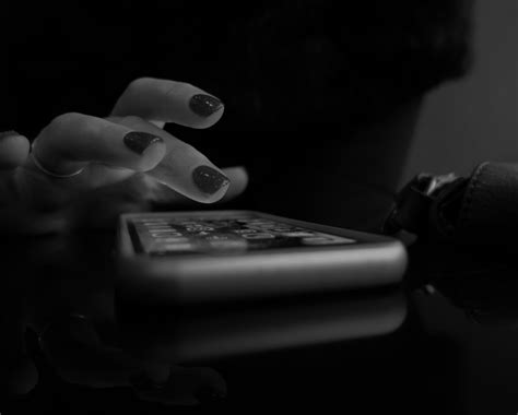 Custom Software Development For Adult Industry