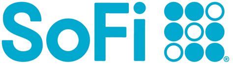 Sofi Checking And Savings Review 2025 We Give It 5 Stars Financebuzz
