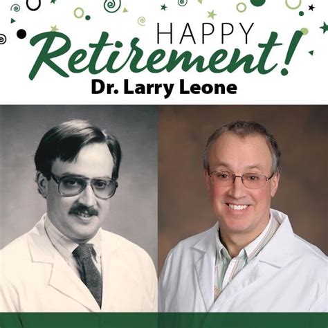 Rob Wisner Posted On Linkedin