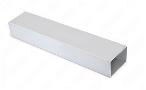 Ultimate Guide To Cable Trunking Design Types Sizes Regulations And