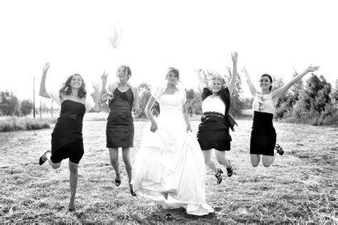 Mariage Samuel Et Floriane Photographe Mariage Dijon Yann Lecomte