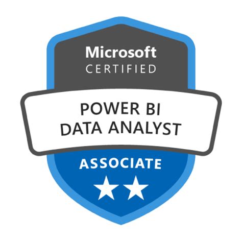 When And Why To Upgrade From Power Bi To Microsoft Fabric 2026 Migration Guide Data Crafters