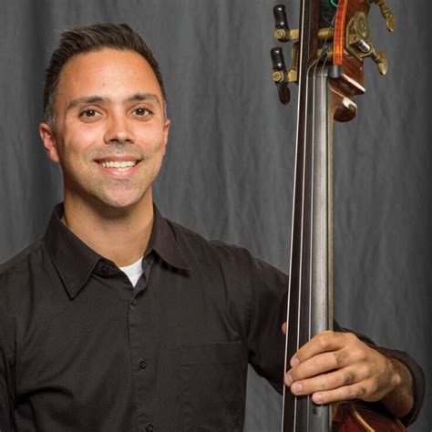 David Deriso St Louis Symphony Orchestra